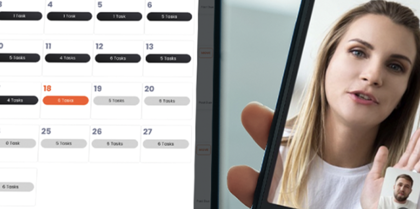 Bundles 2025 - KMK Optometry™ Coaching